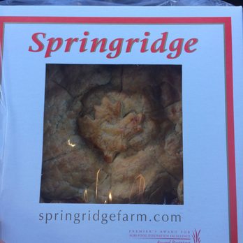 SPRINGRIDGE FARM - Updated December 2025 - 160 Photos & 44 Reviews ...