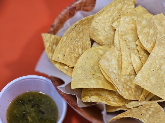 EL CHILANGO - Updated September 2025 - 116 Photos & 74 Reviews - 4536 S ...