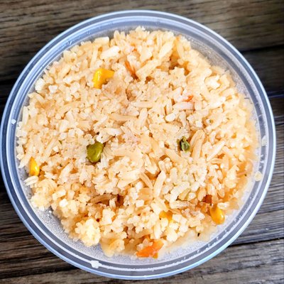 SUPREME CHICKEN - Updated April 2025 - 61 Photos & 69 Reviews - 2295 S ...