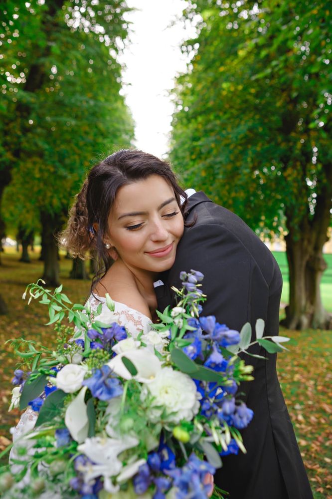 FIOL BLOMSTER - Updated January 2025 - Fiolstræde 18, København ...