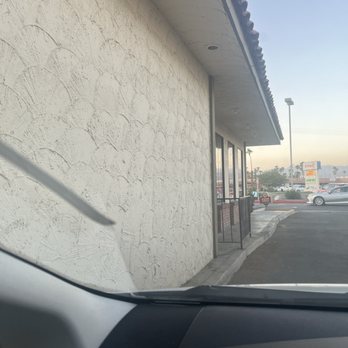 WOK AROUND - Updated December 2025 - 35 Photos & 89 Reviews - 81599 US ...