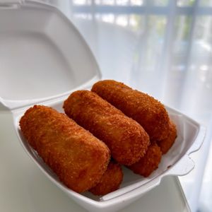 EL MOCHO RESTAURANT - Updated July 2025 - 101 Photos & 84 Reviews ...