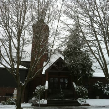 ASSUMPTION CATHOLIC CHURCH - Updated March 2025 - 16 Photos - 6201 33rd ...