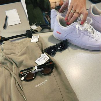 UPTOWN CHEAPSKATE - Updated August 2024 - 139 Photos & 491 Reviews ...