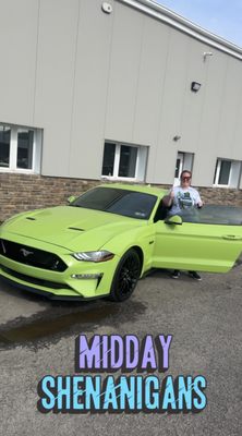 CHOICE AUTO SALES - Updated October 2025 - 26 Reviews - 4001 William ...