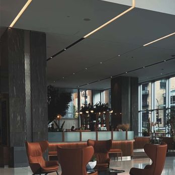 SOCCA CAFÉ - Updated October 2024 - 55 Photos & 21 Reviews - 245 ...