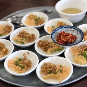 COM TAM KIEU GIANG - 72 Photos & 83 Reviews - Vietnamese - 11209 ...