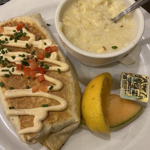 ANDY’S FLOUR POWER CAFE & BAKERY - 450 Photos & 798 Reviews - 2629 ...