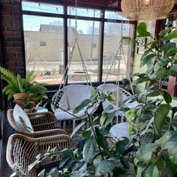 POPPY - Updated August 2025 - 161 Photos & 67 Reviews - 12502 Larchmere ...