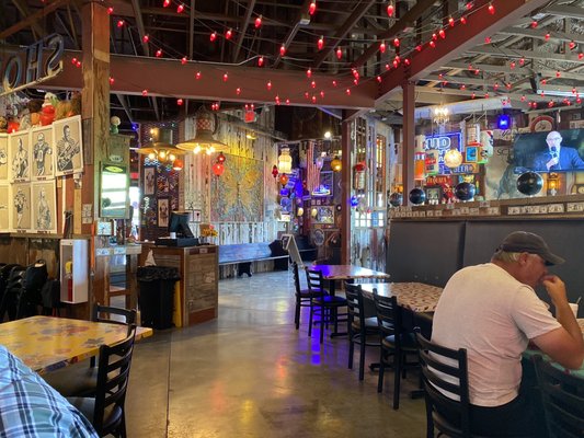 CHAMPY’S FAMOUS FRIED CHICKEN - Updated August 2024 - 93 Photos & 107 ...