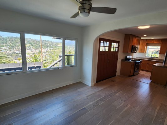 OMEGA MANAGEMENT - Updated October 2025 - Request Consultation - San ...