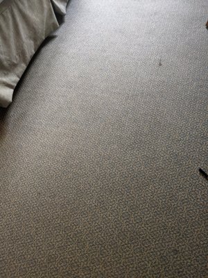 BOARDERS INN & SUITES BY COBBLESTONE HOTEL - FARIBAULT - Updated August ...