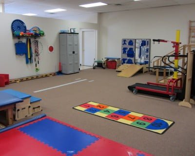 JUMP START PEDIATRIC THERAPY - Updated April 2024 - 11 Photos - 411 W ...