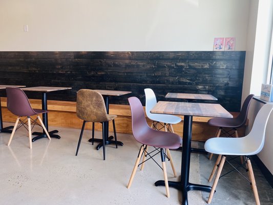 CAFE SOUL CUPS - 36 Photos & 11 Reviews - 643 Mills Park Dr, Cary ...