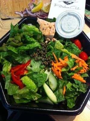 PETRO DELI - Updated September 2024 - 12 Reviews - 100 N Broadway Ave ...