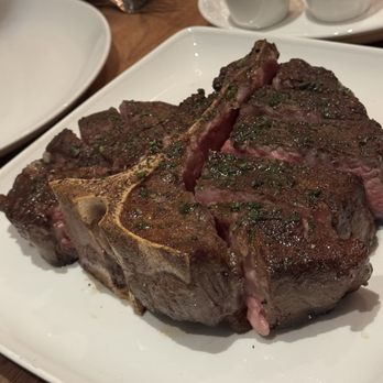 THE RANCH RESTAURANT - Updated June 2024 - 9343 Photos & 3512 Reviews ...