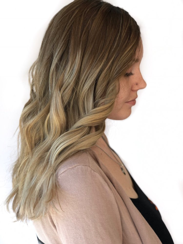 HANA CIAN HAIR - Updated April 2026 - 31 Photos - 73880 El Paseo, Palm ...
