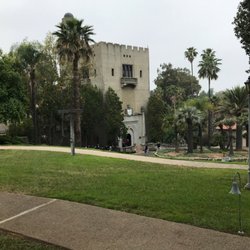 BENEDICT CASTLE - 79 Photos - 5445 Chicago Ave, Riverside, California ...