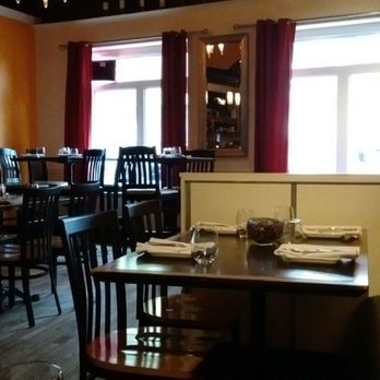 KB - Updated August 2024 - 151 Photos & 108 Reviews - 120 Brock Street ...