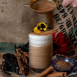 THE COFFEE BUILDERS - Updated December 2025 - 1422 Photos & 571 Reviews ...