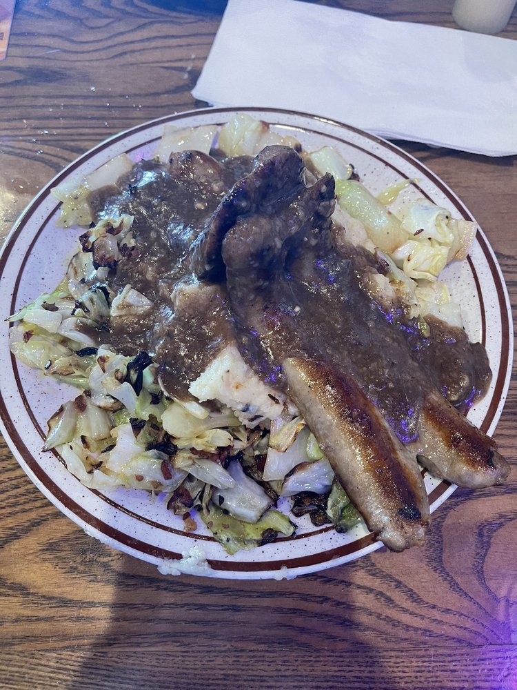 SHENANIGANS PUB - Updated June 2025 - 18 Photos & 39 Reviews - 6121 ...