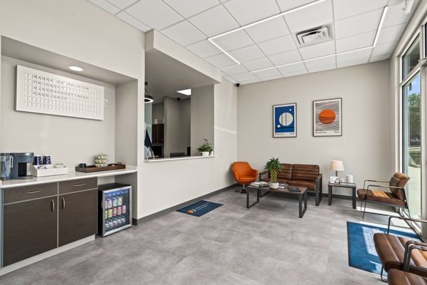 JOSHUA AUSTIN, DDS & ASSOCIATES - Updated May 2026 - 58 Photos & 105 ...