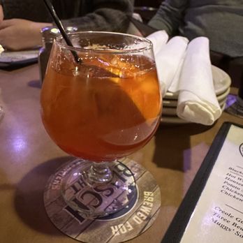 CJ MUGG’S - Updated December 2025 - 126 Photos & 182 Reviews - 200 S ...