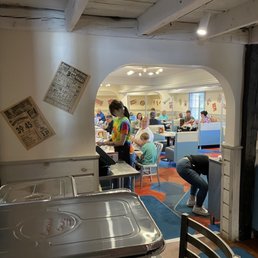 DISH N’ DAT - Updated July 2025 - 219 Photos & 238 Reviews - 144 Albany ...