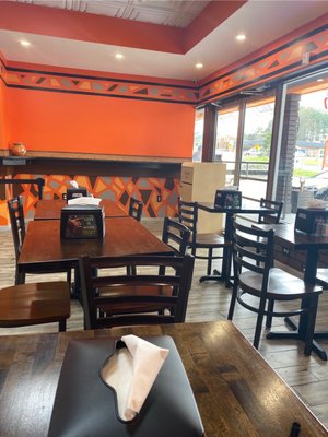 FUZE KITCHEN - Updated November 2024 - 1045 Franklin Gateway SE ...