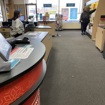 THE UPS STORE - Updated January 2026 - 30 Photos & 82 Real Reviews ...