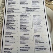 A LA TURKA - 637 Photos & 467 Reviews - 1417 2nd Ave, New York, NY ...
