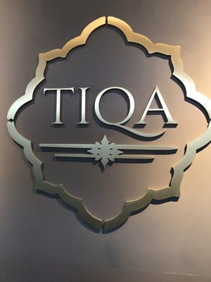 TIQA - Updated August 2025 - 235 Photos & 209 Reviews - 327 Commercial ...