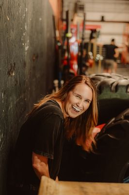 BODY EVOLUTION - Updated October 2025 - 19 Photos - 4209 Milgen Rd ...