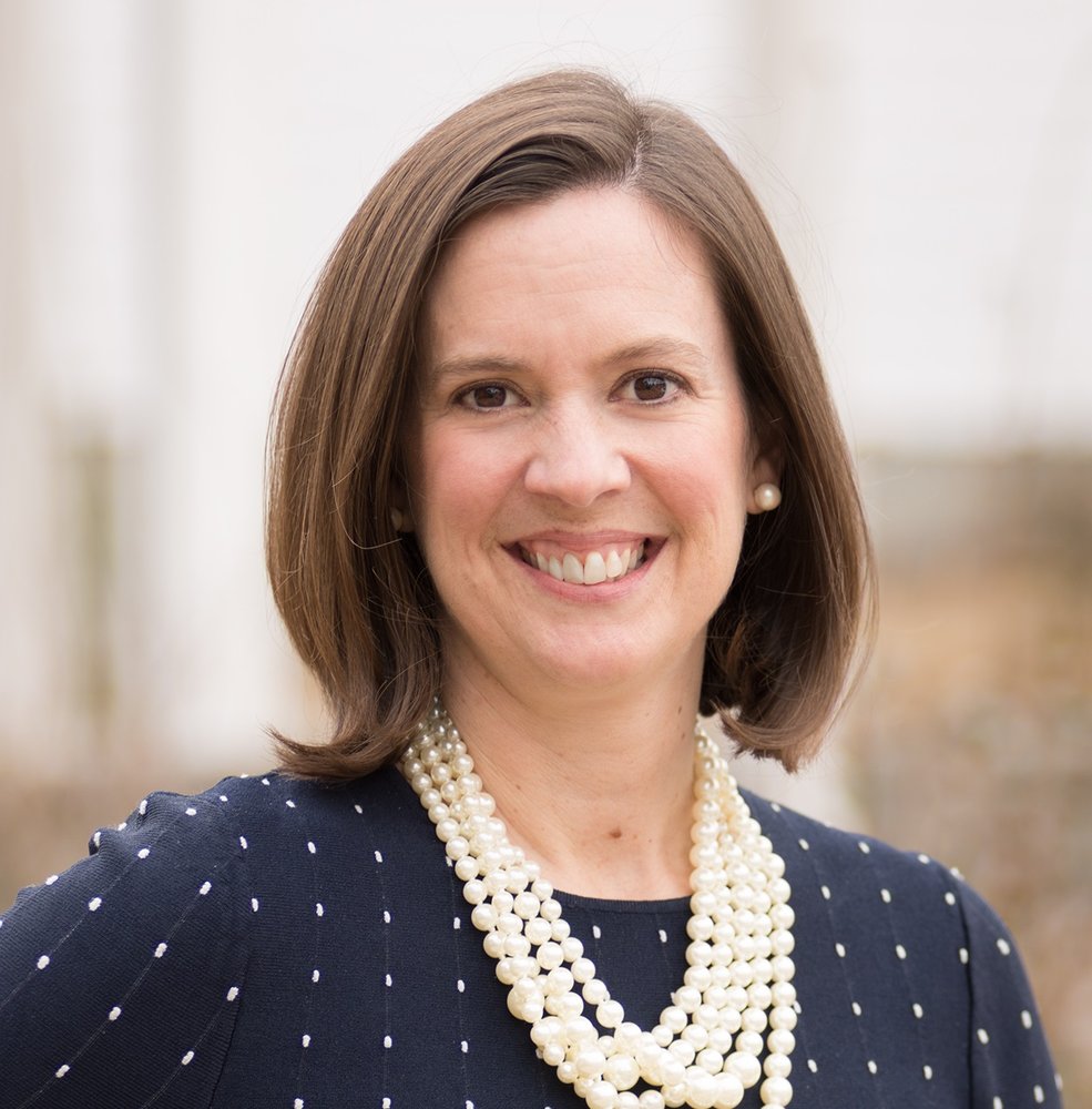 ANN KOONCE - EXP REALTY - Updated May 2024 - Chapel Hill, North ...