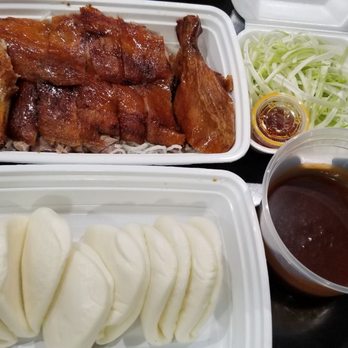 M KEE - Updated June 2025 - 409 Photos & 266 Reviews - 1002 Race St ...