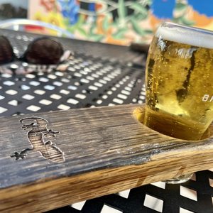 ANGRY SCOTSMAN BREWING - Updated August 2024 - 100 Photos & 60 Reviews ...