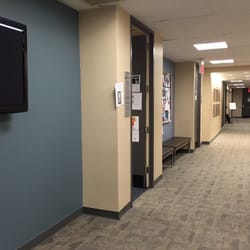 MARYMOUNT MANHATTAN COLLEGE - 16 Reviews - 221 E 71st St, New York, New ...