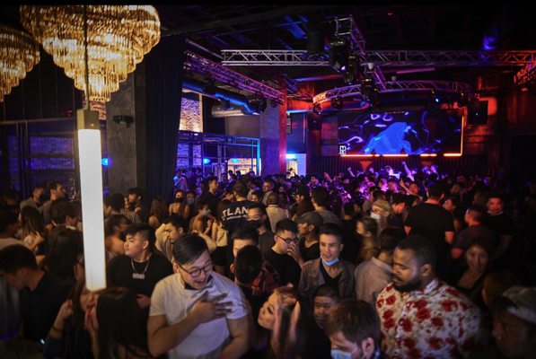 TERRA COTTA - Updated September 2025 - 531 Photos & 530 Reviews - 3760 ...