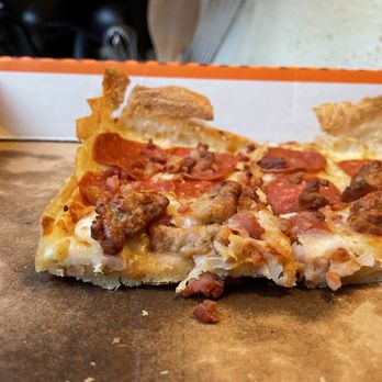 East Jordan Little Caesars Top Sellers | emergencydentistry.com