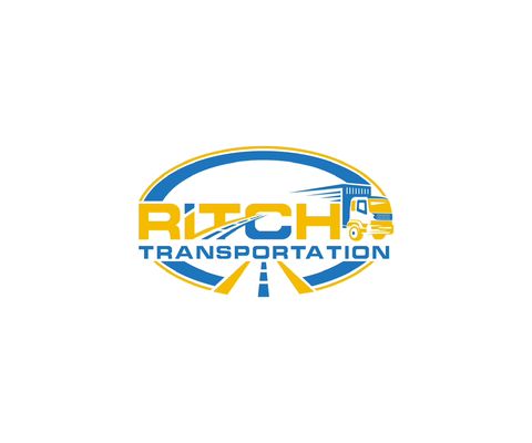 RITCH TRANSPORTATION - Updated August 2025 - Nashville, Tennessee ...