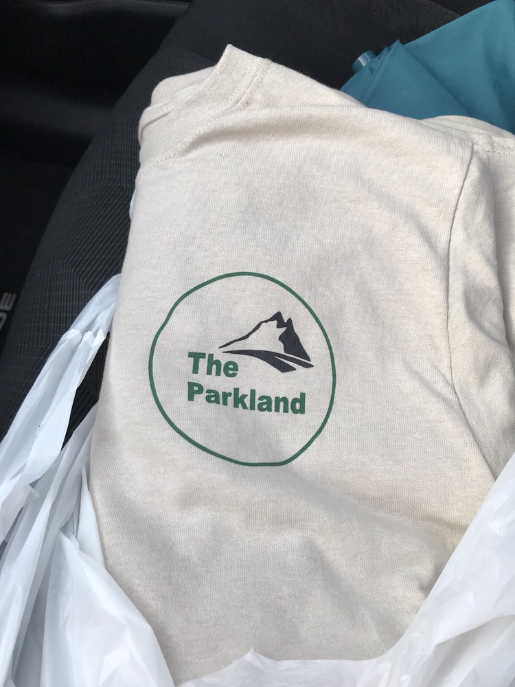 DIGITAURUS - Updated September 2025 - 4605 B Wrightsville Ave ...