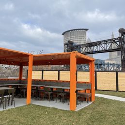 BREWDOG - CLEVELAND - Updated May 2025 - 332 Photos & 179 Reviews ...