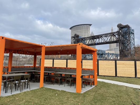 BREWDOG - CLEVELAND - 239 Photos & 107 Reviews - 1956 Carter Rd ...