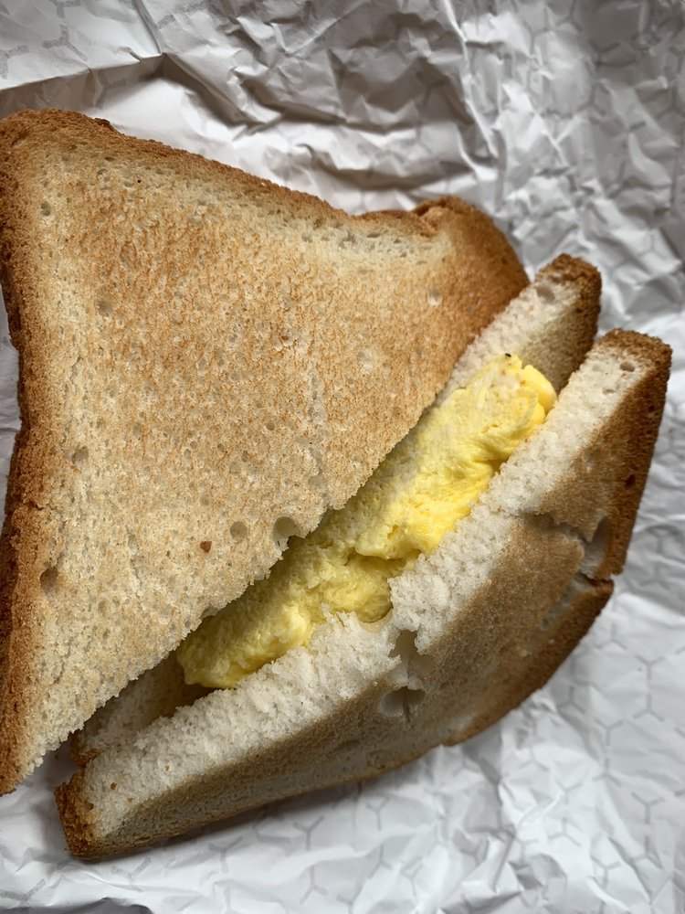 COFFEE PLANET - Updated August 2025 - 57 Photos & 102 Reviews - 100 ...