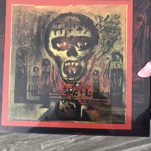 THE HEAVY METAL SHOP - 97 Photos & 14 Reviews - 156 E 900 S, Salt Lake ...