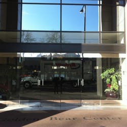 UC BERKELEY EXTENSION - 15 Photos & 113 Reviews - 1995 University Ave, Berkeley, CA - Yelp