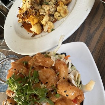 GG’S WATERFRONT - Updated November 2024 - 3137 Photos & 1932 Reviews ...