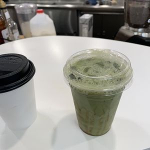 BREWLAB COFFEE - 90 Photos & 49 Reviews - Coffee & Tea - 630 S 5th St ...