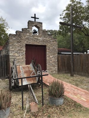 WHITEHEAD MEMORIAL MUSEUM - 27 Photos & 13 Reviews - 1308 S Main St ...