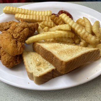 RAMA JAMA’S - Updated January 2026 - 161 Photos & 184 Reviews - 1000 ...